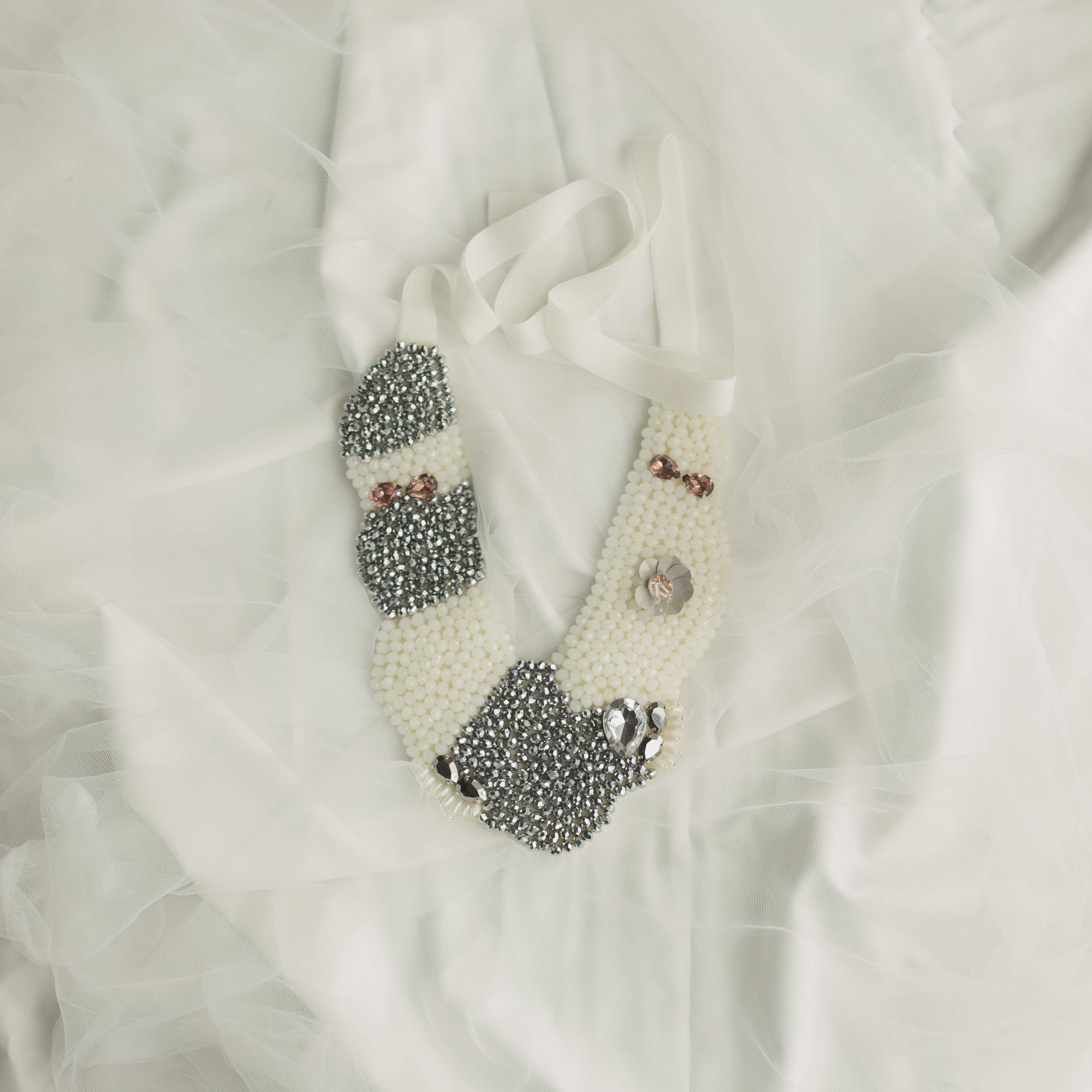 Inner Beauty - Tisyanda