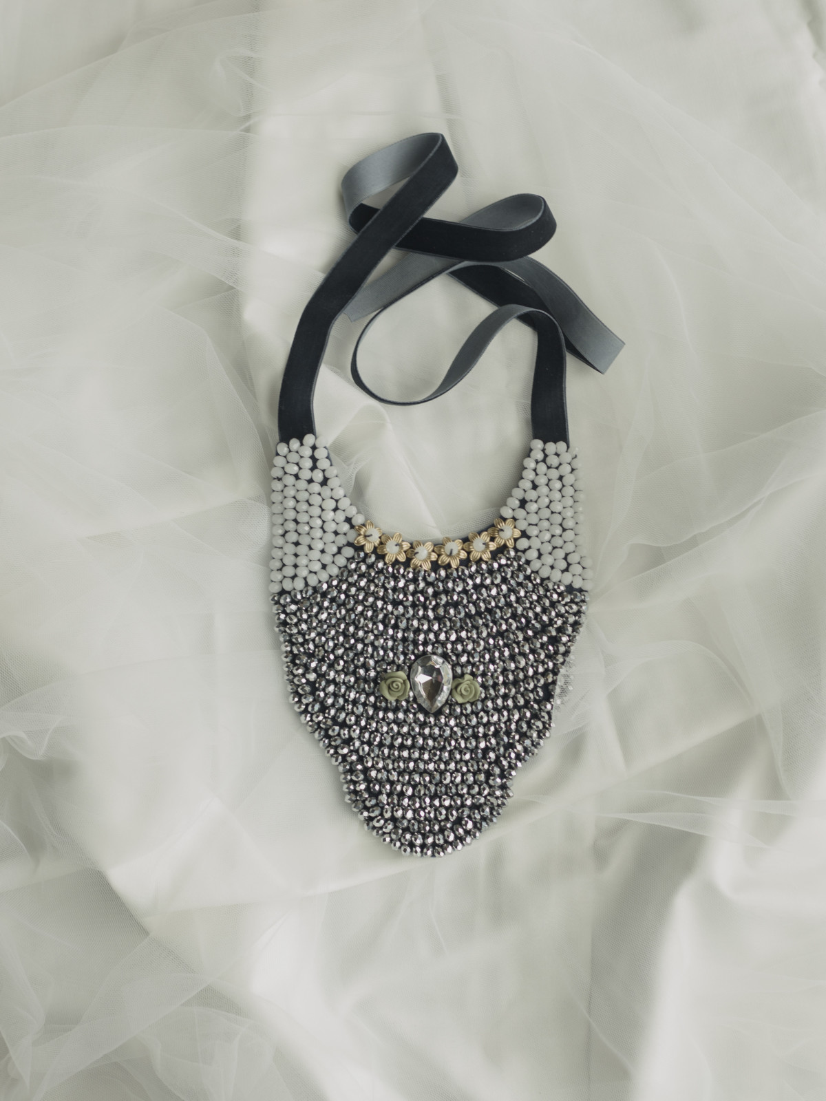 Naturally Light - Tisyanda