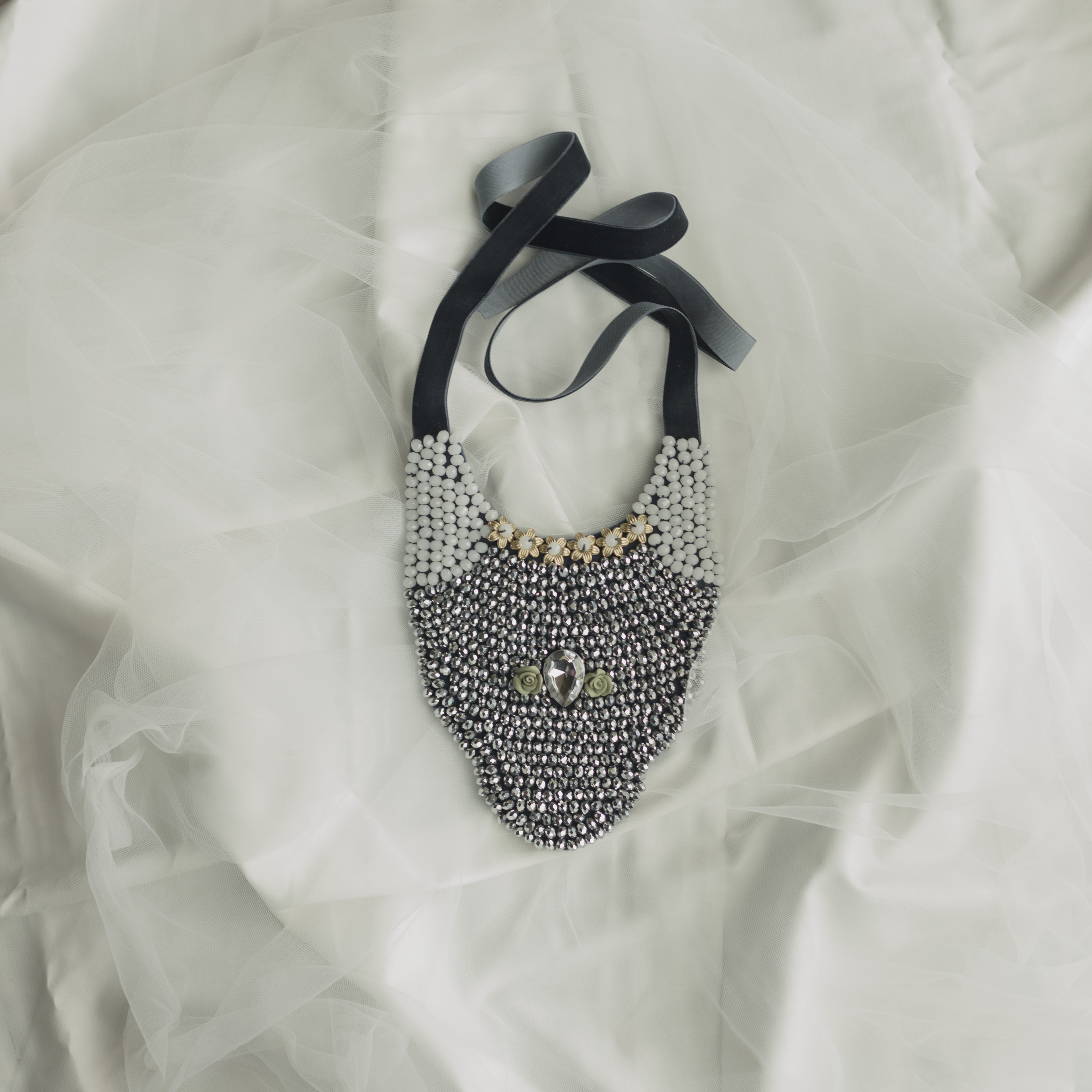 Naturally Light - Tisyanda