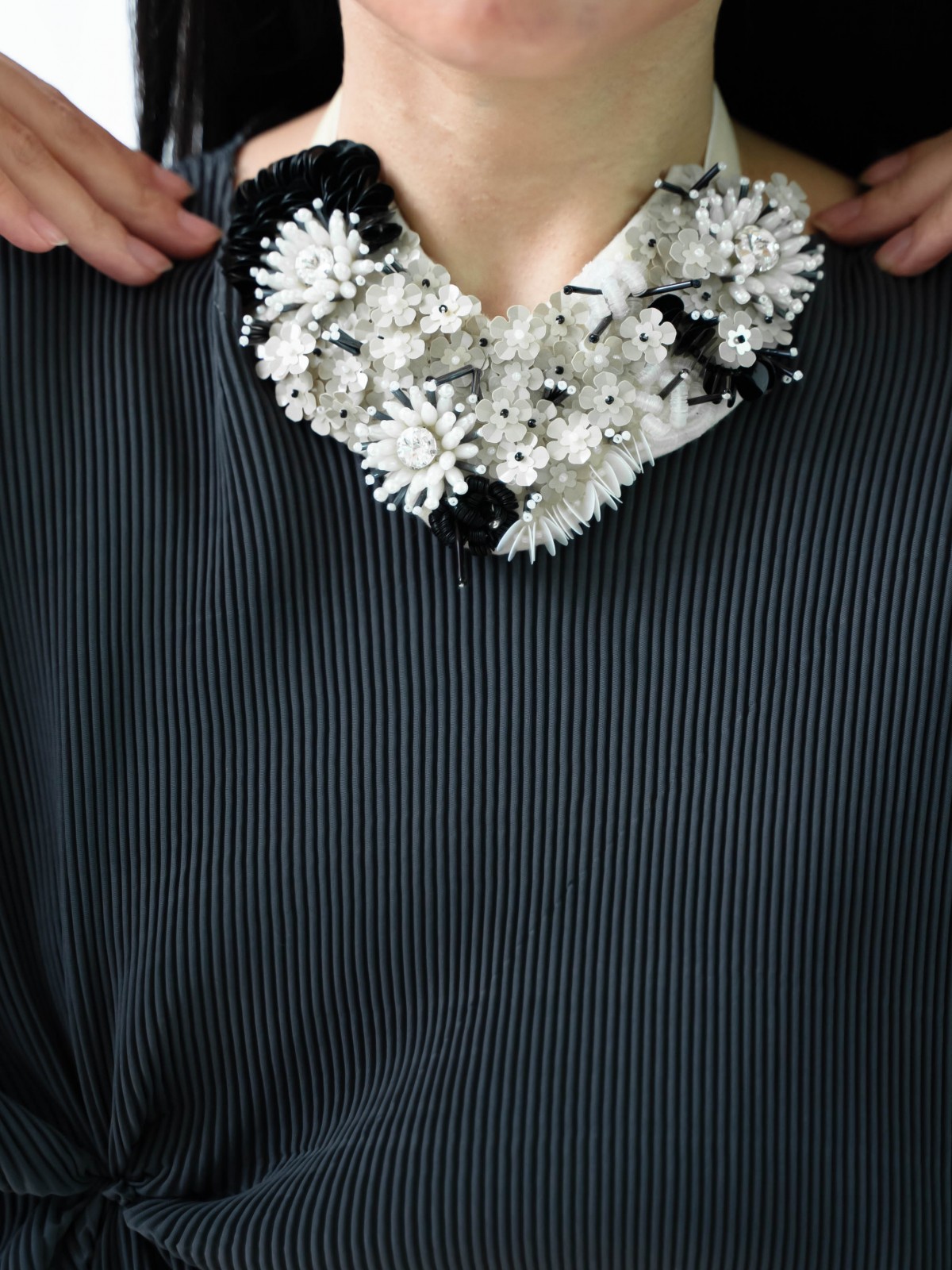 Water Lily - Tisyanda