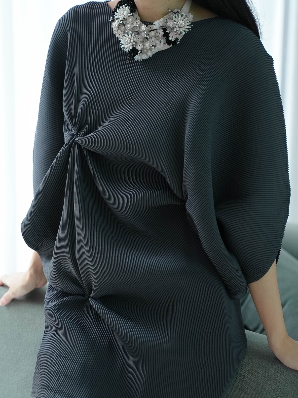 Water Lily - Tisyanda